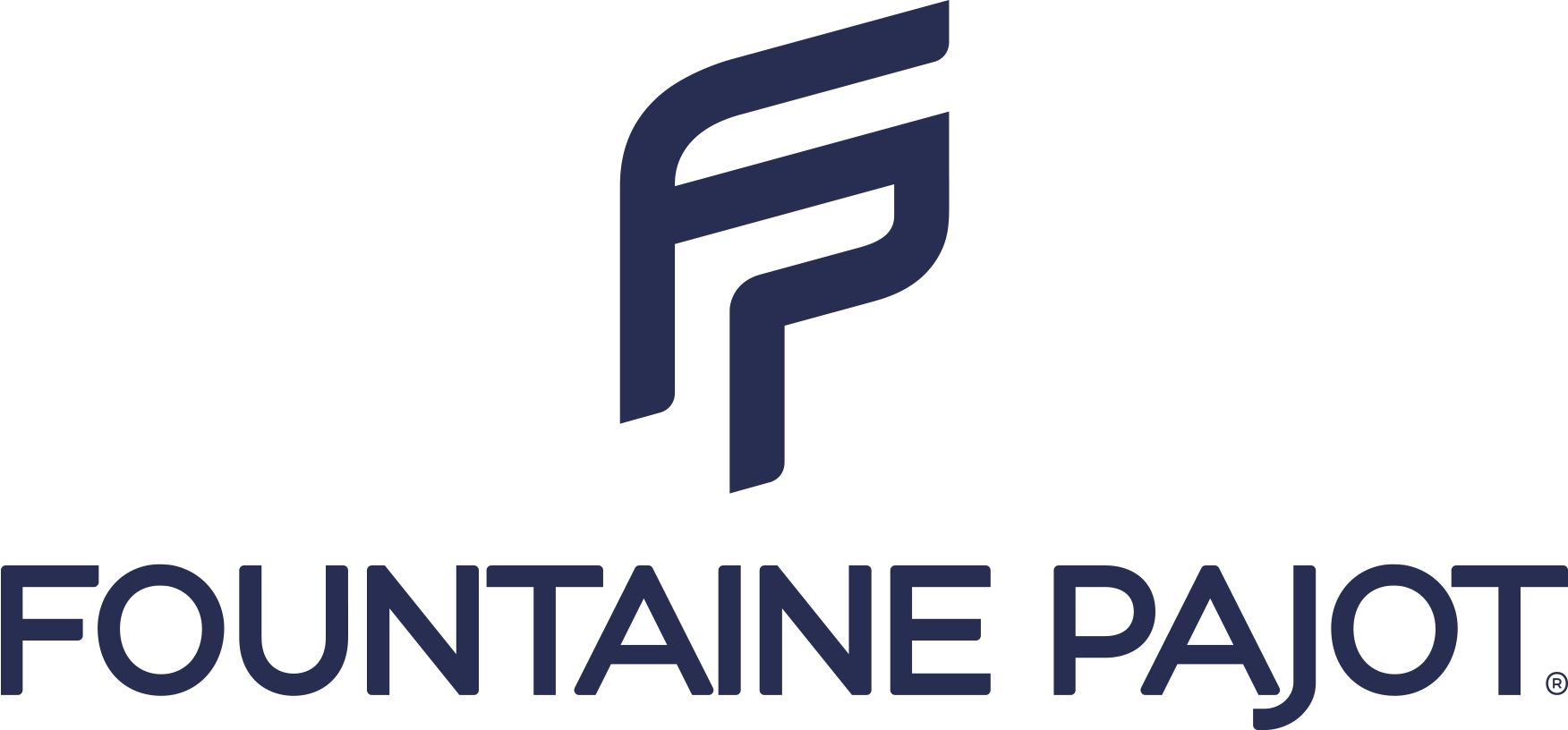 Fountaine Pajot NEW 41 - Yates Mallorca